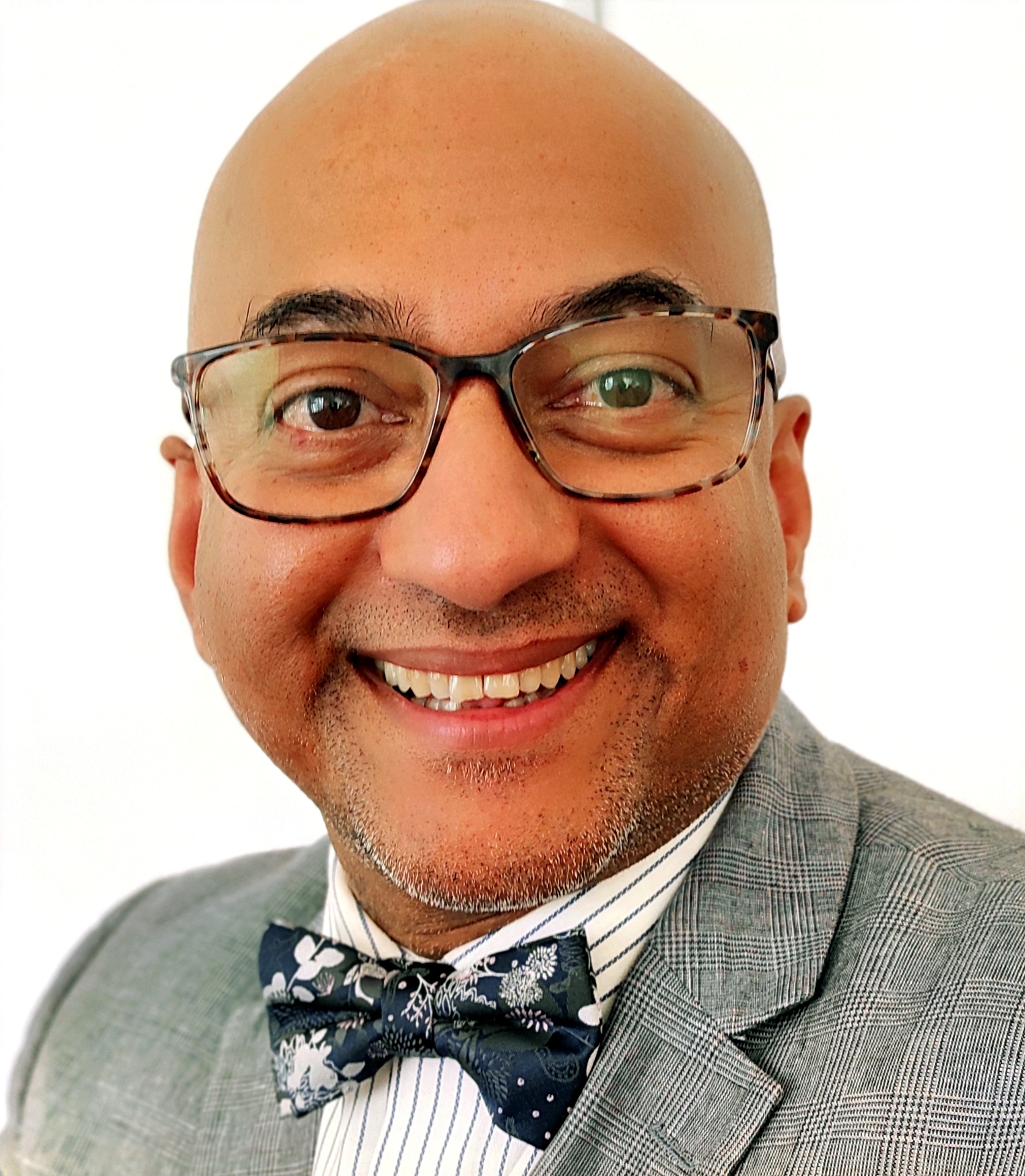 Dysphagia - IALP
